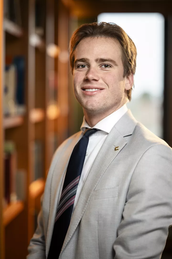 Caluwaerts Uytterhoeven Advocaten